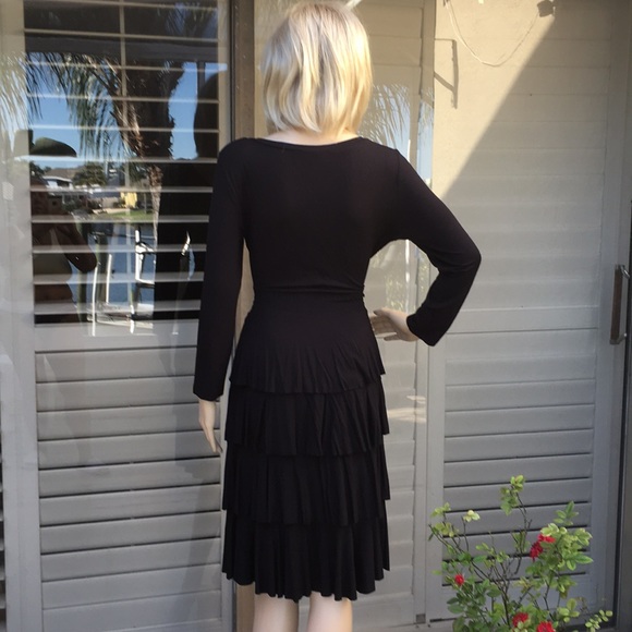 Spense | Dresses | Spense Dress | Poshmark